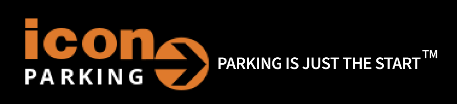 Icon Parking Offers